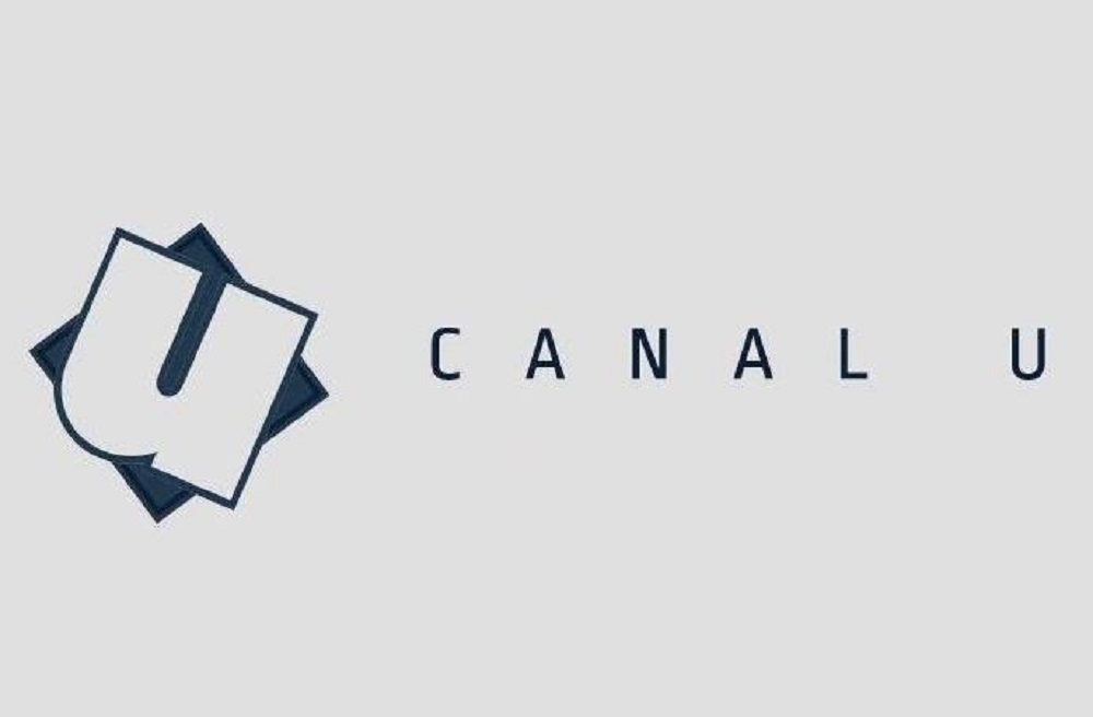 Lanzan plataforma "on demand" de Canal U: conocé la programación