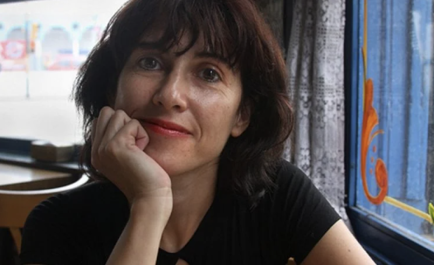 Canal Encuentro ofrecerá una emisión especial dedicada a Rosario Bléfari