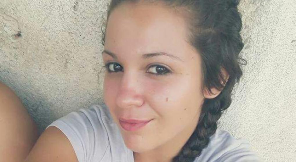 San Francisco: imputan a un policía por la muerte de su pareja