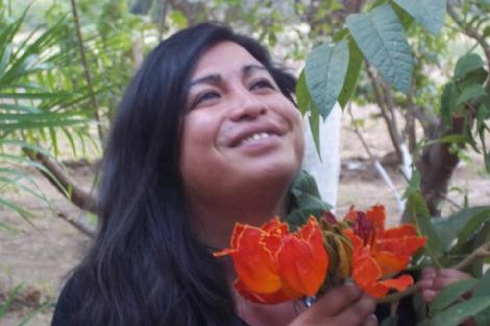 Diana Sacayán: por el travesticidio, pedirán a la Corte apertura a ...