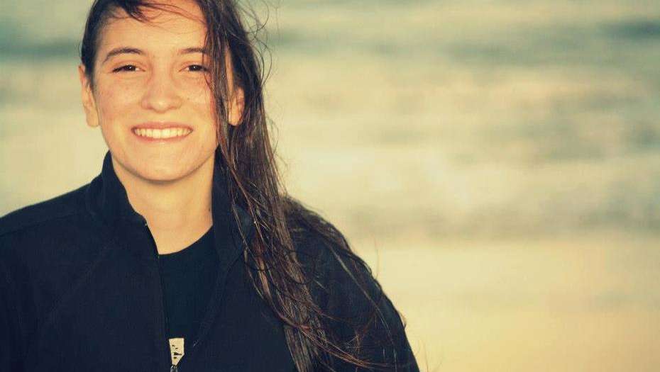 Quedó firme la condena contra Mangeri por el femicidio de Ángeles Rawson