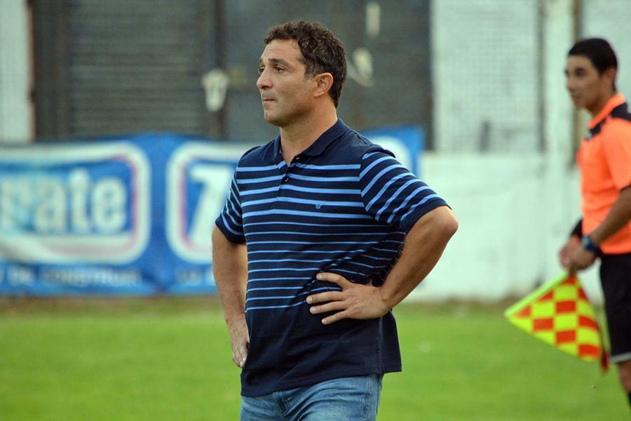 Daniel Mira, el artífice del brillo "Poeta"