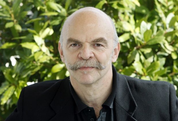 Martín Caparrós ganó el premio María Moors Cabot