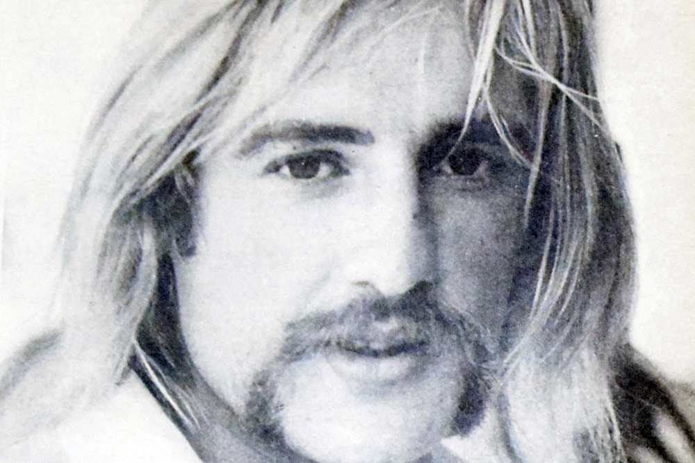 Todos querían a la “Pepona”