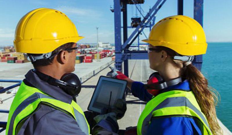 Aseguran que la equidad laboral para la mujer incrementaría un 10% el PBI