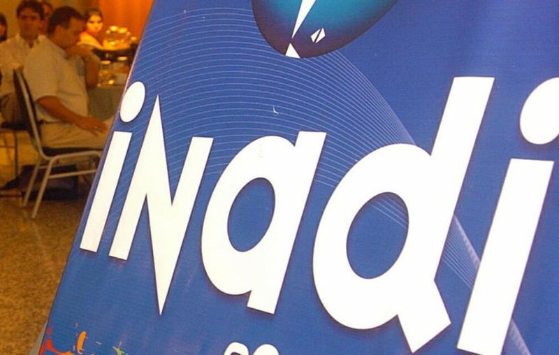 Preocupa al Inadi la discriminación a los infectados con COVID-19