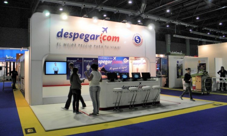 Despegar anunció que abrirá oficinas en Córdoba y sumará a 100 jóvenes