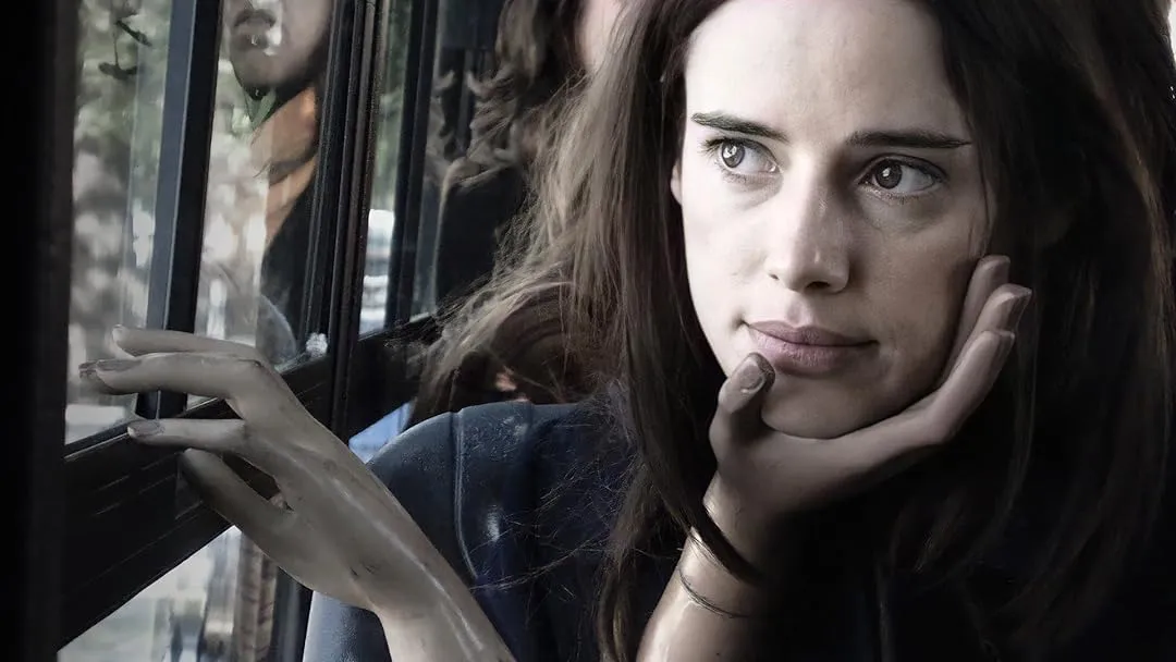 Estudiantes de la UNC invitan a un ciclo de cine en el bar Un mundo ...