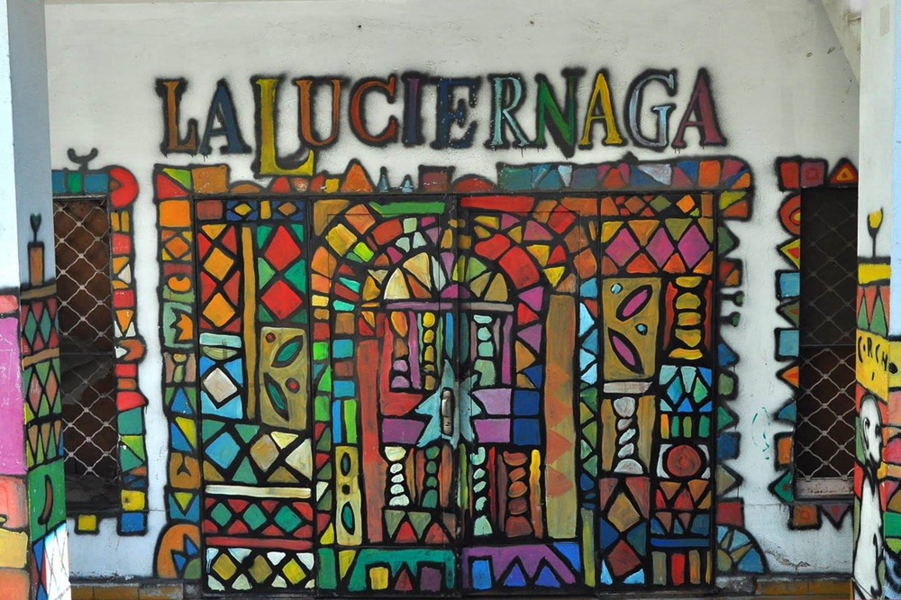 La crisis golpea a “La Luciérnaga” y solicitan ayuda
