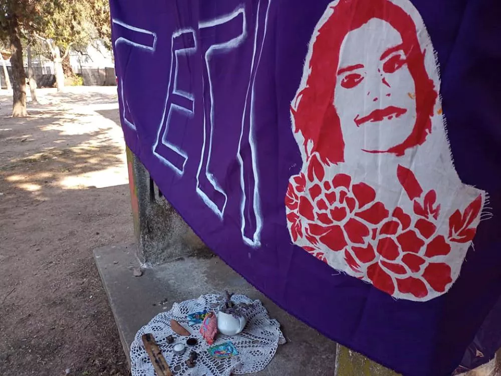 A dos años de la desaparición de Basaldúa, la familia exige "justicia"