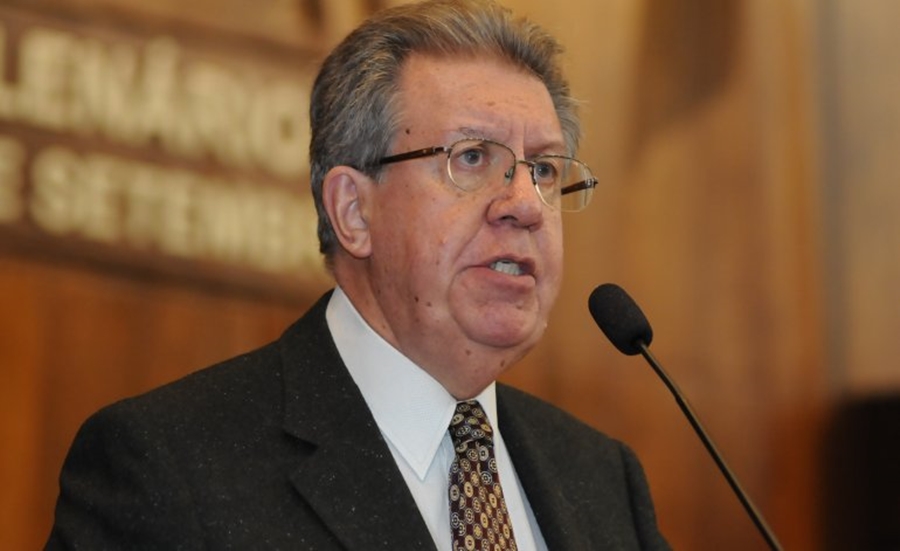 Este jueves inaugurará un espacio para "pensar y diseñar la Ciudad"