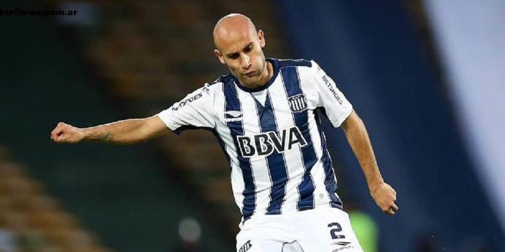 Carlos Quintana: "Será una situación rara y difícil"