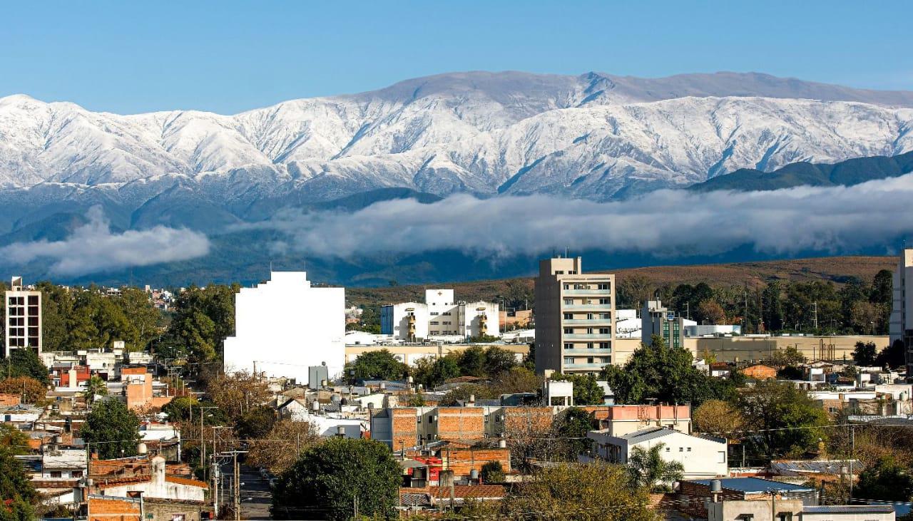 Salta reactivó el turismo interno y las ceremonias religiosas