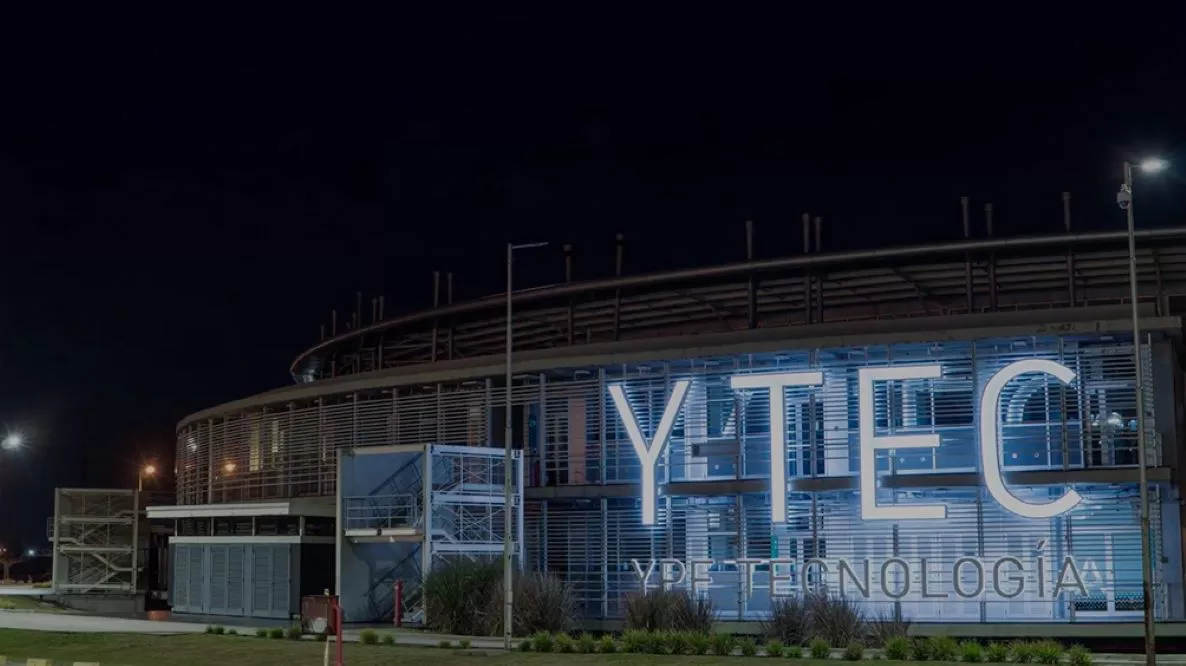 Y-TEC producirá las primeras celdas de baterías de Latinoamérica con Livent